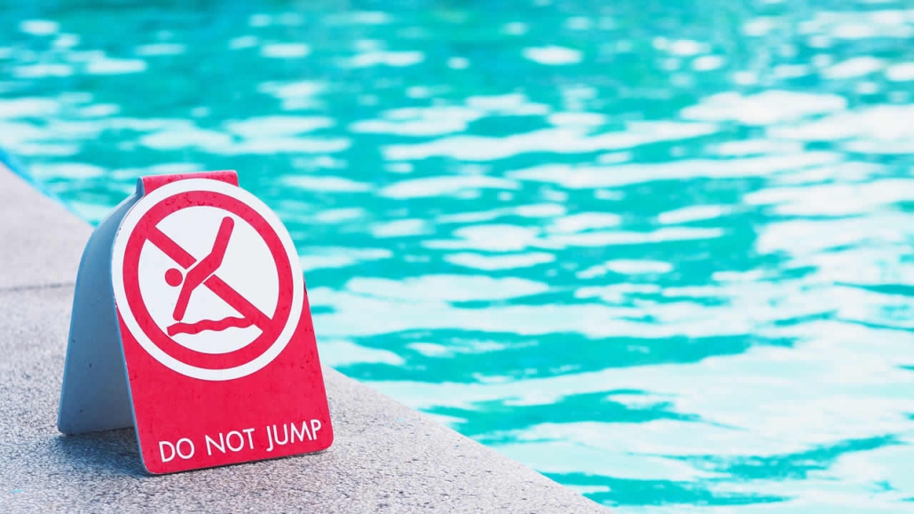 Swimming Pool Safety for Families: Protecting Your Loved Ones ...